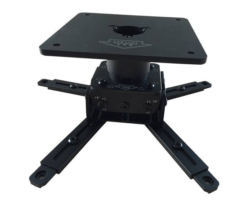 Projector Bracket DJ1 Series - gzxyst
